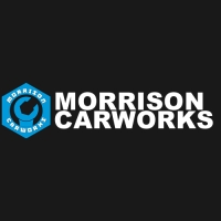 Morrison, CO Auto Repair Shop Services - Morrison Carworks